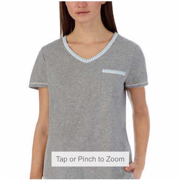 Midnight by Carole Hochman | Intimates & Sleepwear | Carole Hochman ...